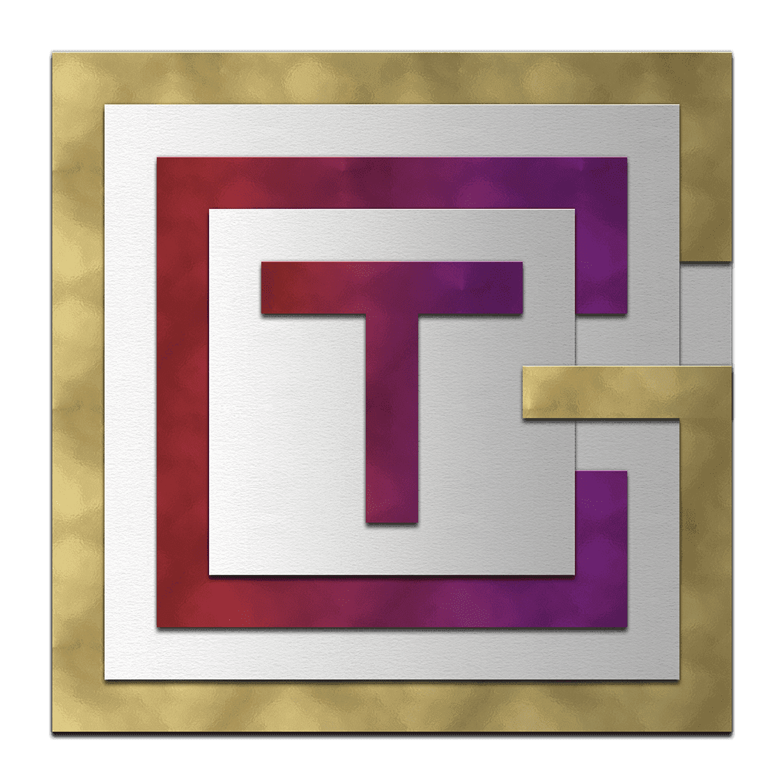 Search The Canvas Guru Photos And Art To Canvas Prints